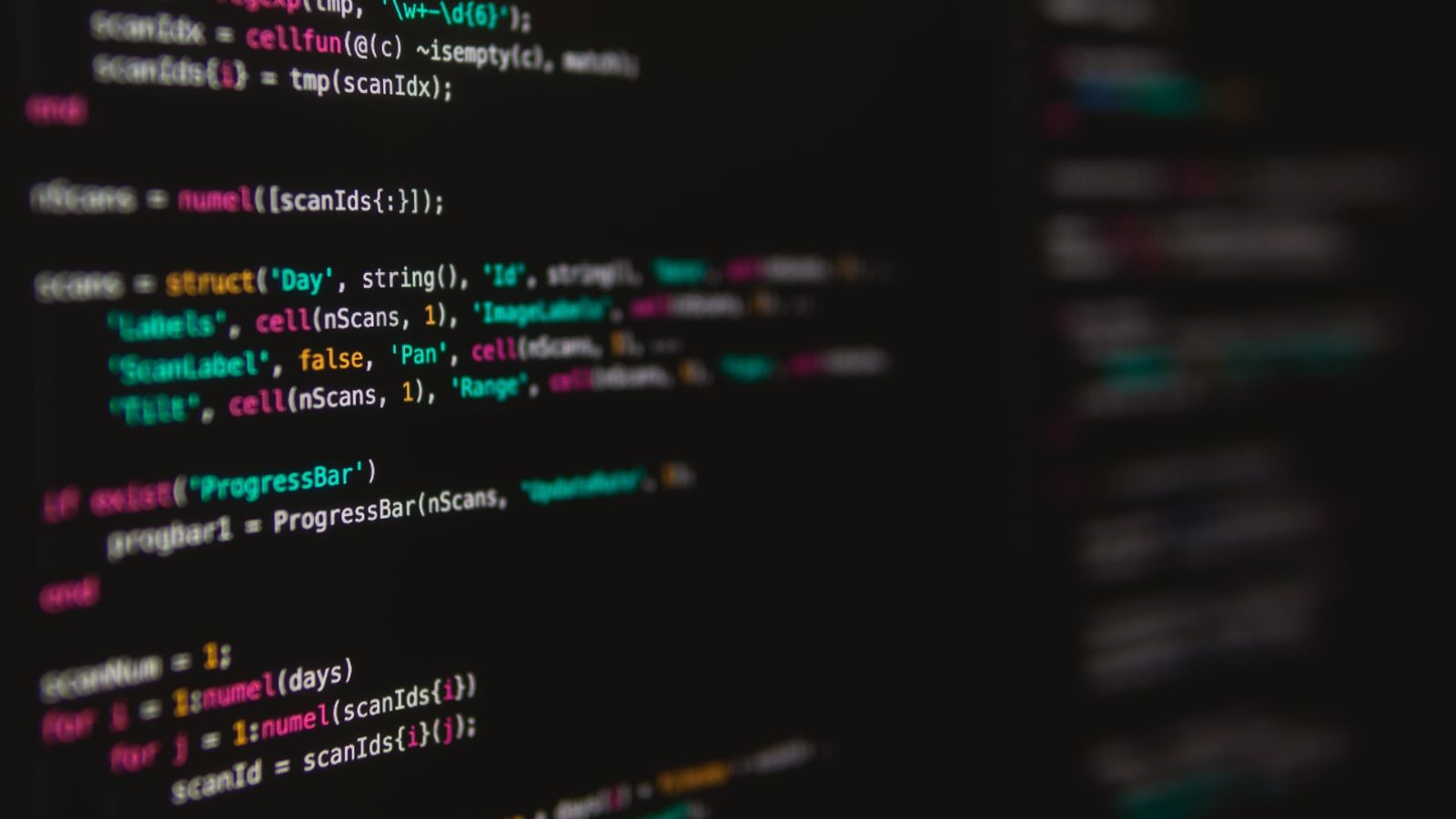 Imperial College London